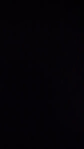 Repo Robot Crochet Pattern // NOT A PHYSICAL ITEM – Delarae's Creations