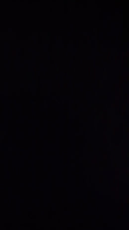 Repo Robot Crochet Pattern // NOT A PHYSICAL ITEM – Delarae's Creations